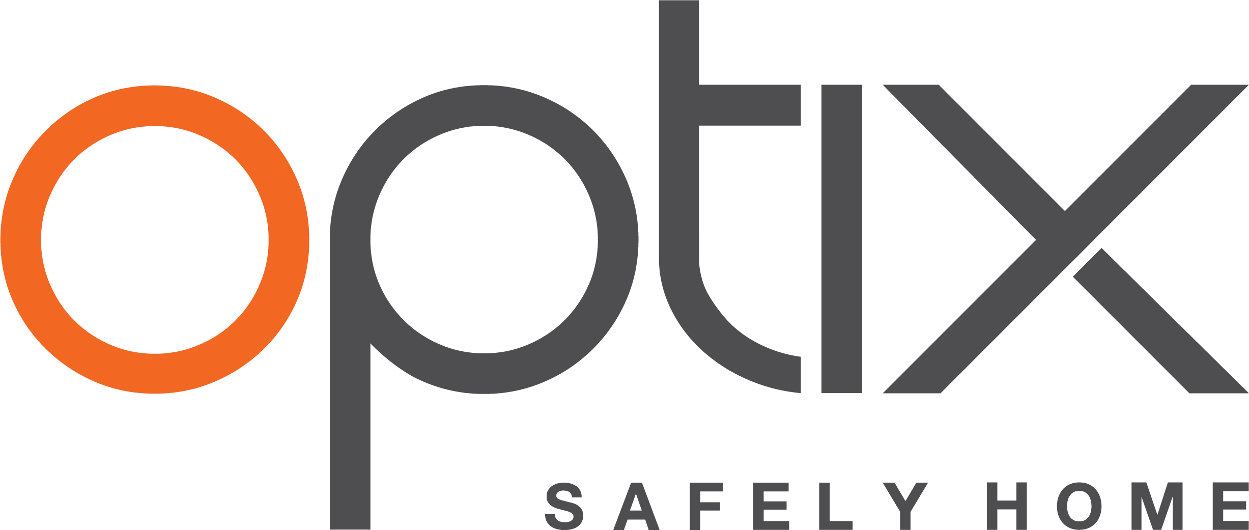 Login to Optix